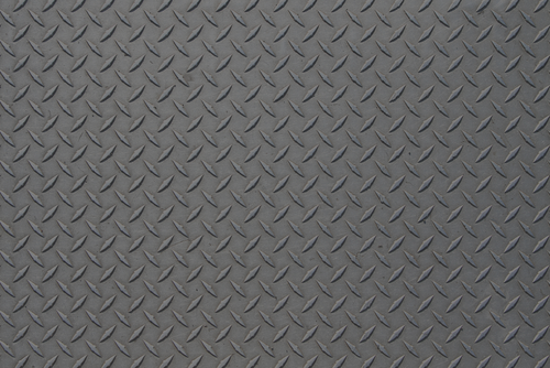 Stainless Diamond Plate | Penn Stainless